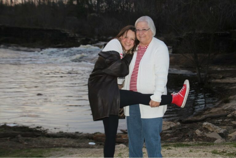 Gallery – Timothy K Smith